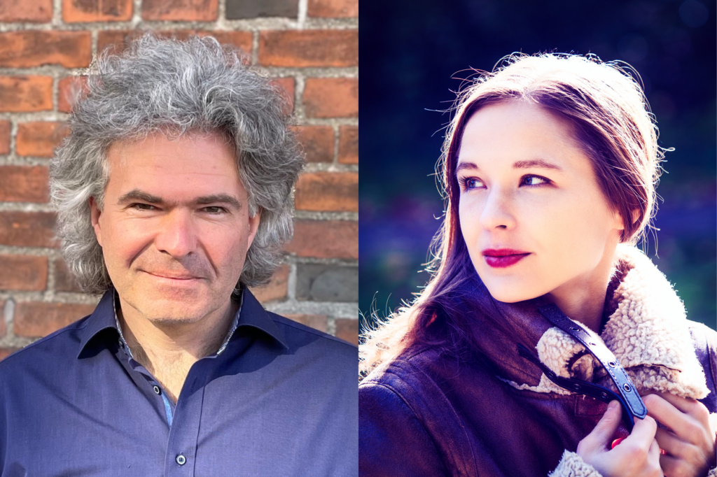 Ausstellungen & Vorträge – Dahms